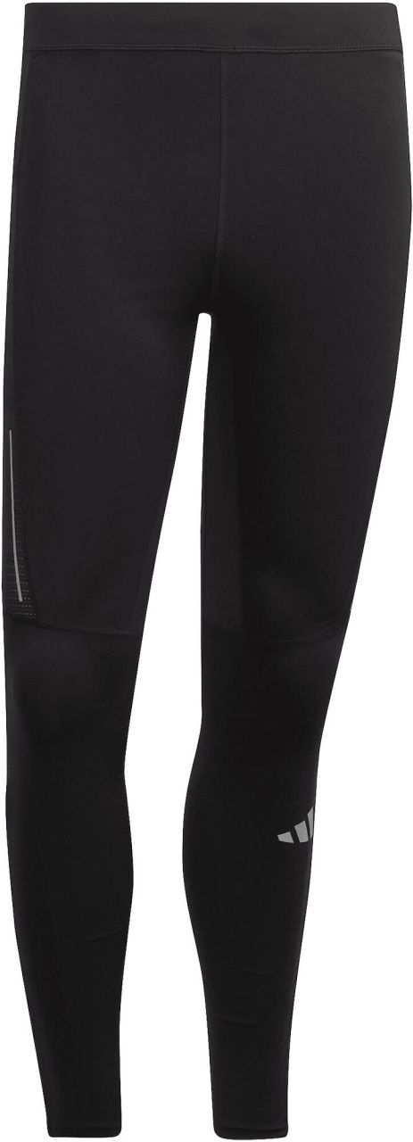 adidas OWN The Run Tights | SportFits Shop