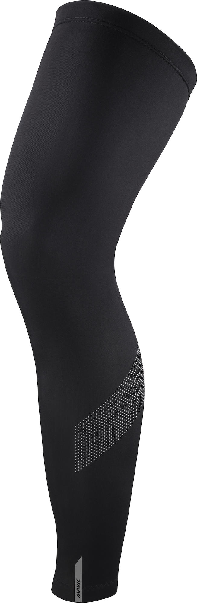 Mavic Cosmic H2O LEG Warmer - | SportFits Shop