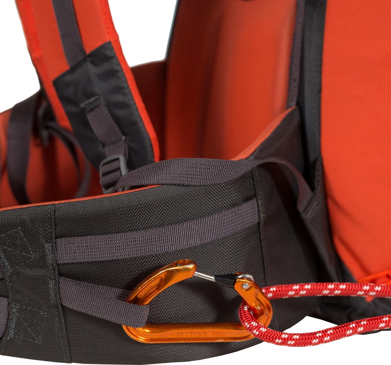 Bergans Helium 40 | SportFits Shop