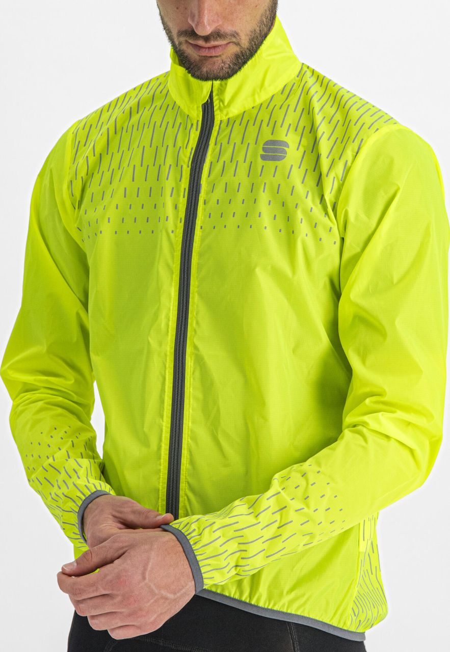 Sportful Reflex Jacket | SportFits Shop