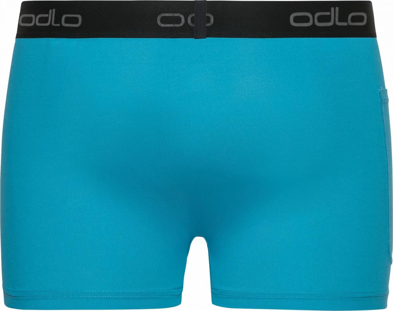 Odlo Short Inner Brief Active Sport 3 Inch | SportFits Shop