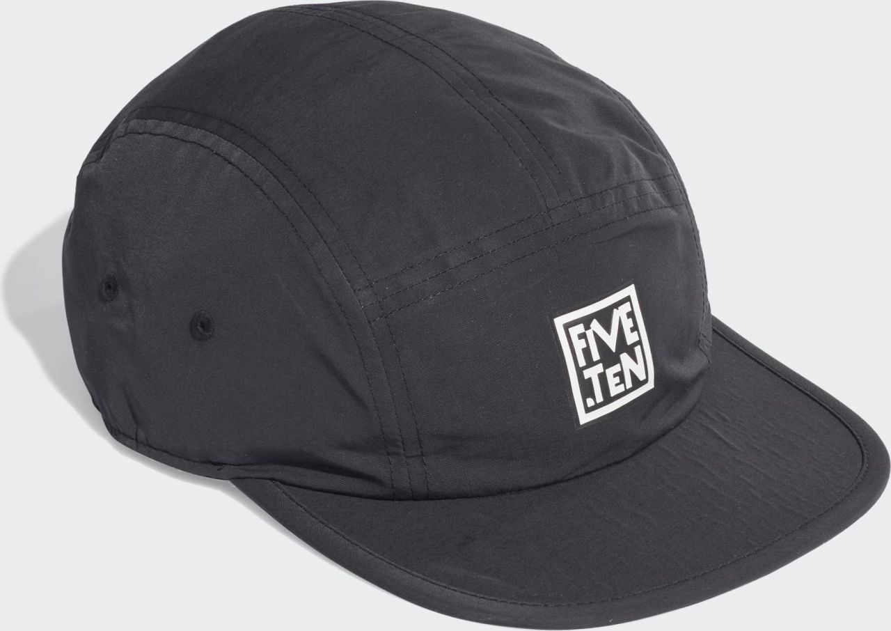 adidas Recycled Cap | SportFits Shop