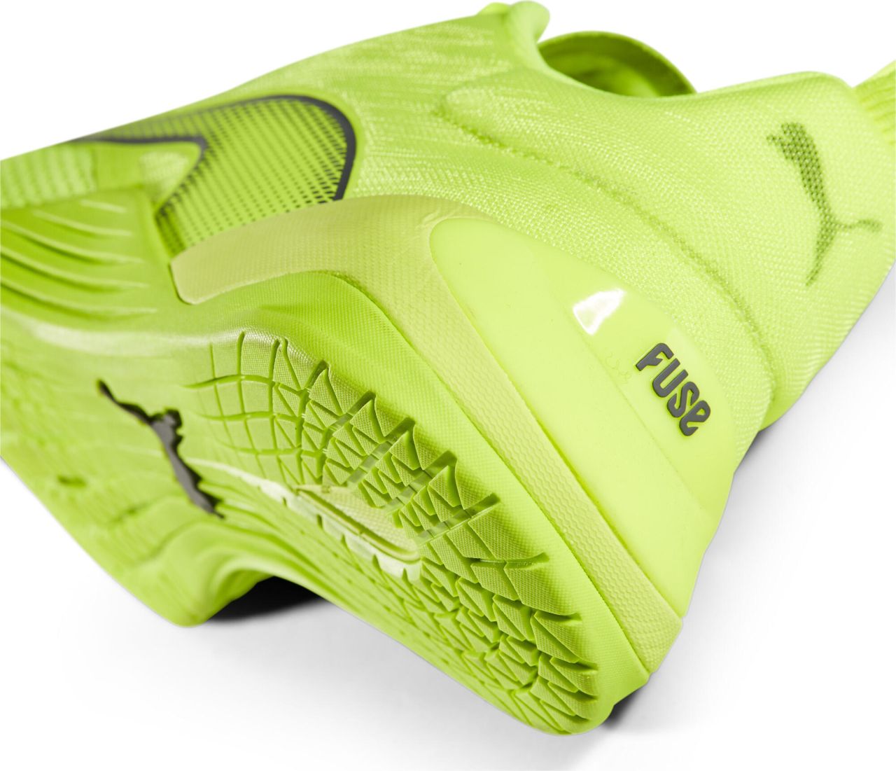 Puma Fuse 2.0 | SportFits Shop