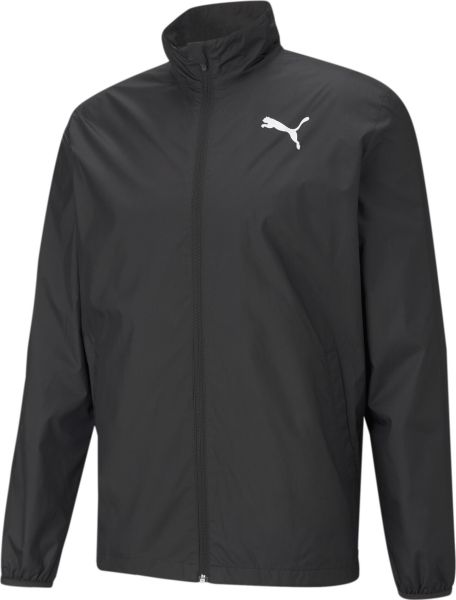 Puma Active Jacket | SportFits Shop