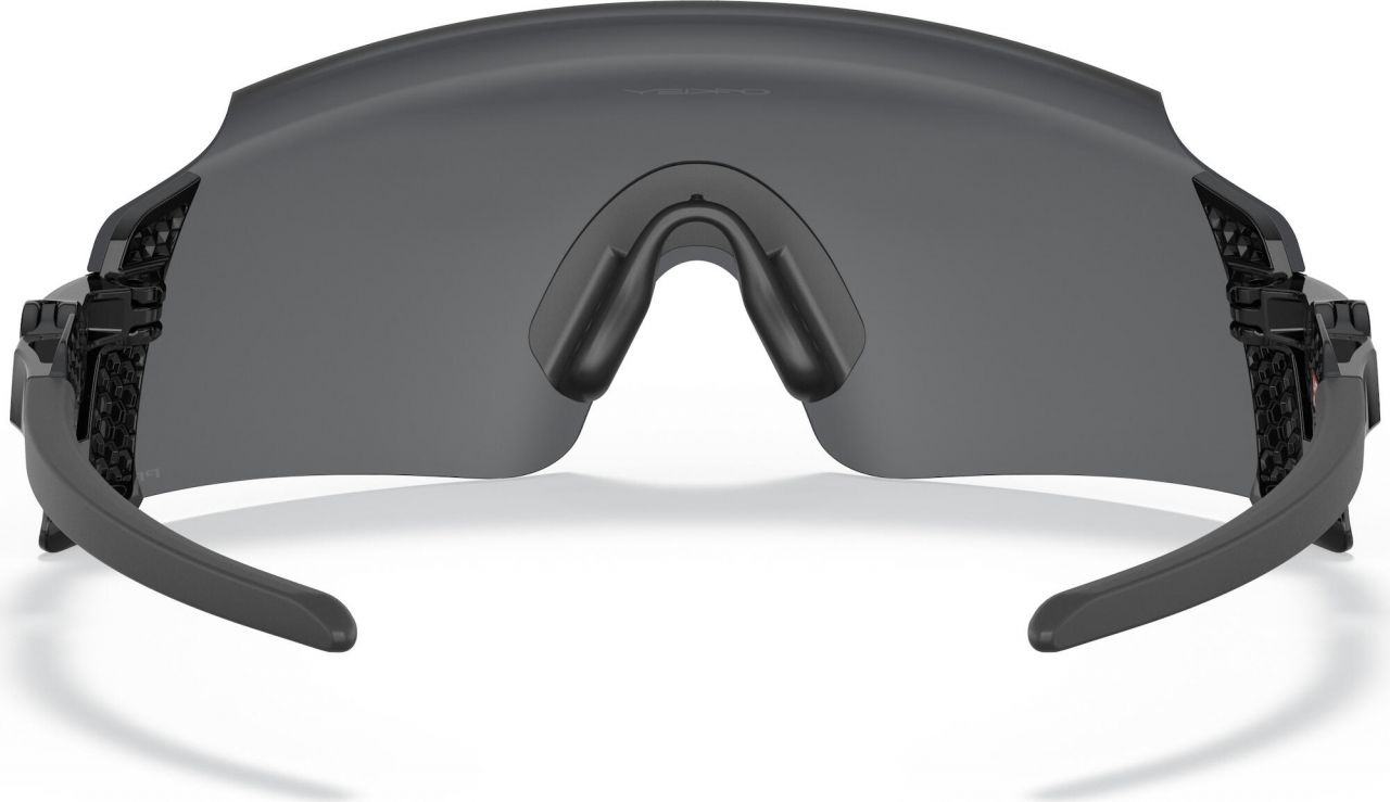 Oakley Kato X | SportFits Shop