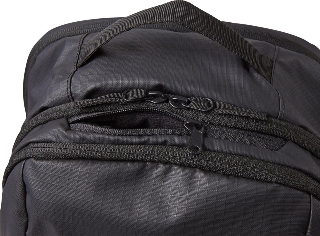 FOX Weekender Backpack | SportFits Shop