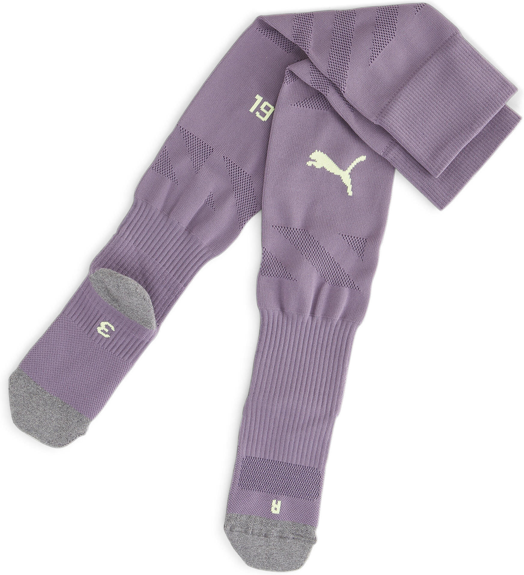 Puma Team BVB GK Replica Socks - Herren Sportsocken | SportFits Shop