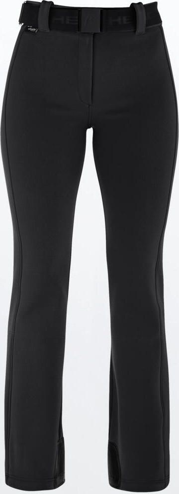 HEAD JET Pants Women | SportFits Shop