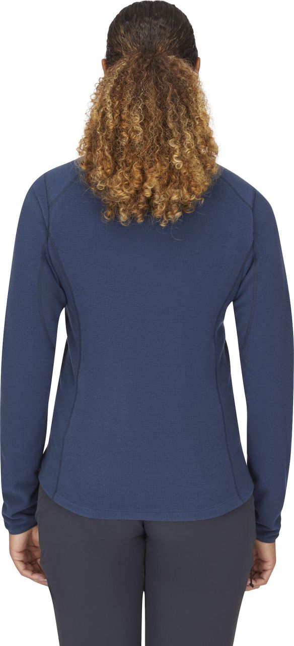 Rab Tecton Pull-on Wmns | SportFits Shop