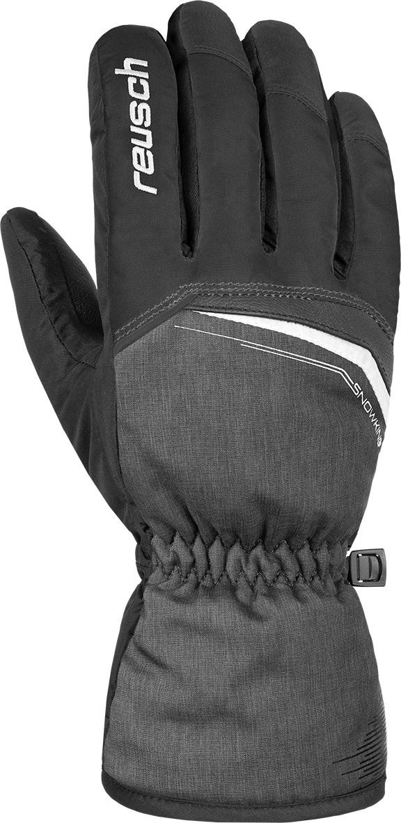 Reusch Snow King | SportFits Shop