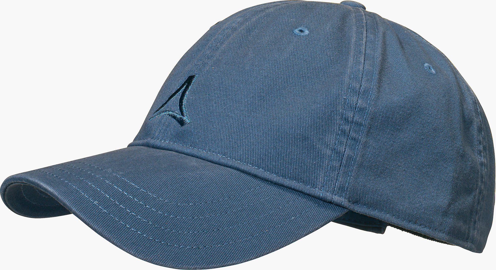 Schöffel Cap Newcastle1 - Classic baseball cap | SportFits Shop