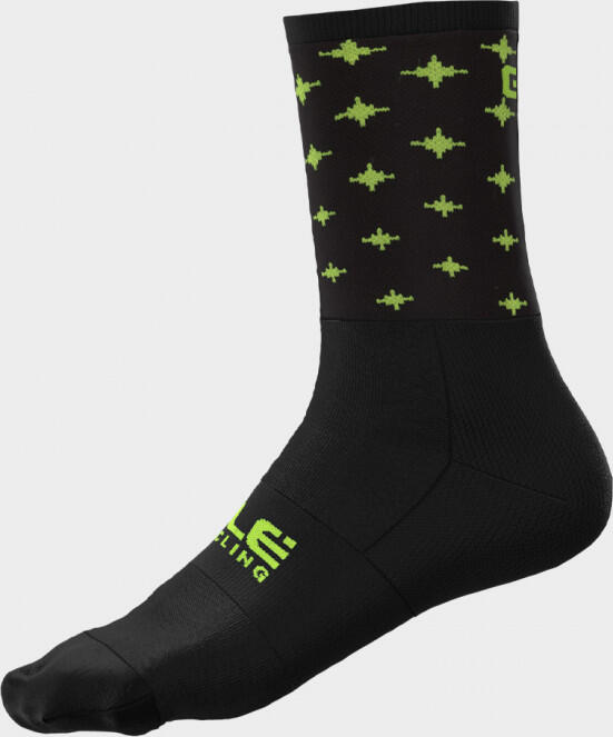 Alé Stars - Socken UNISEX | SportFits Shop