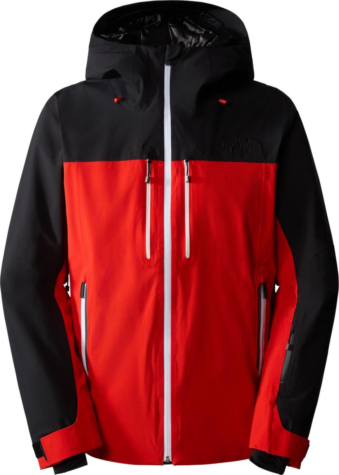 The North Face Mens Inclination Jacket - | SportFits Shop