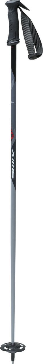 Swix Techlite Pro Ms | SportFits Shop