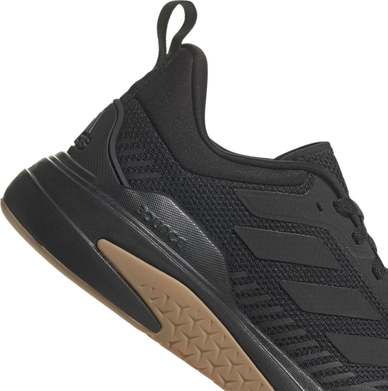 adidas Trainer V Shoes | SportFits Shop