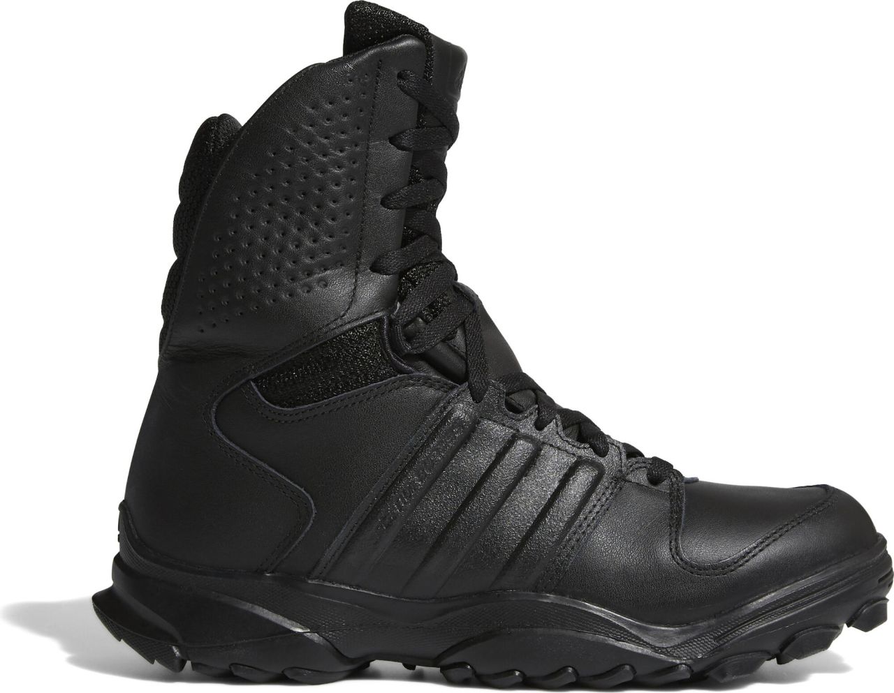adidas GSG 9.2 Boots | SportFits Shop