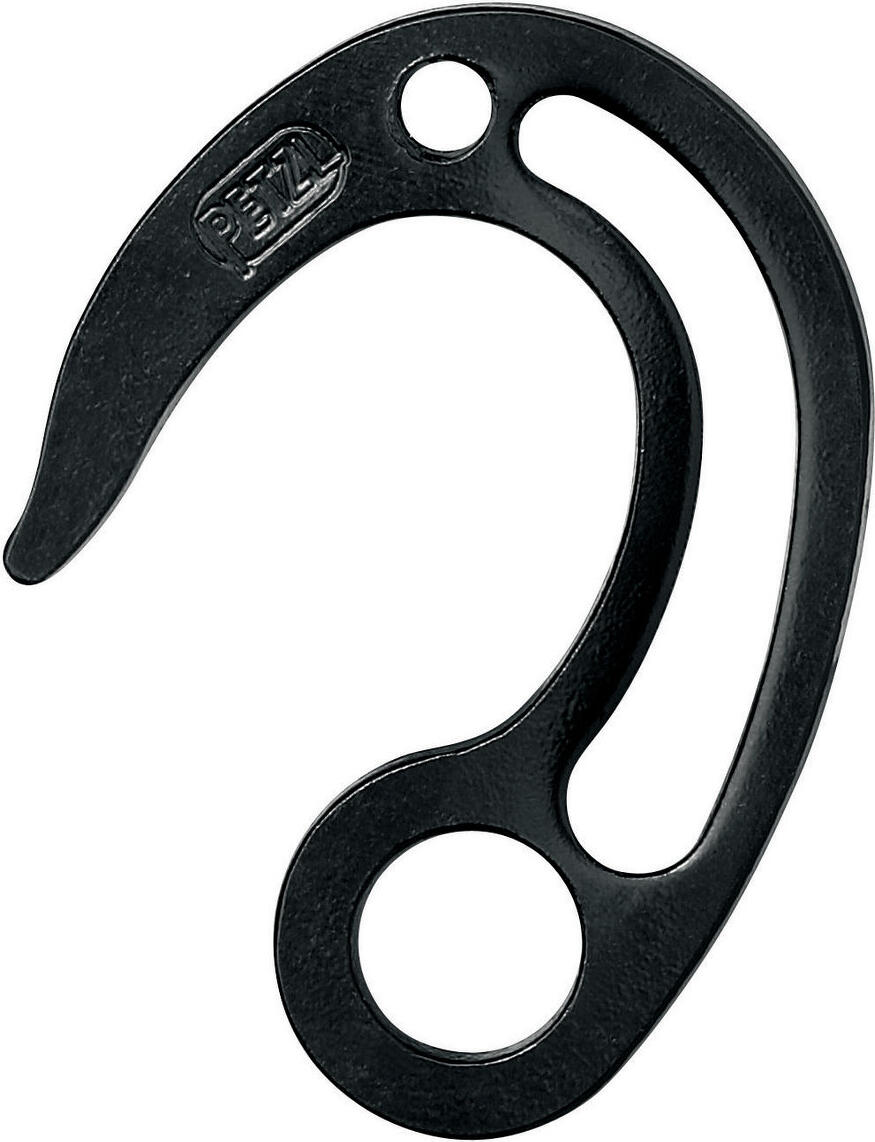 Petzl Fifi - | SportFits Shop