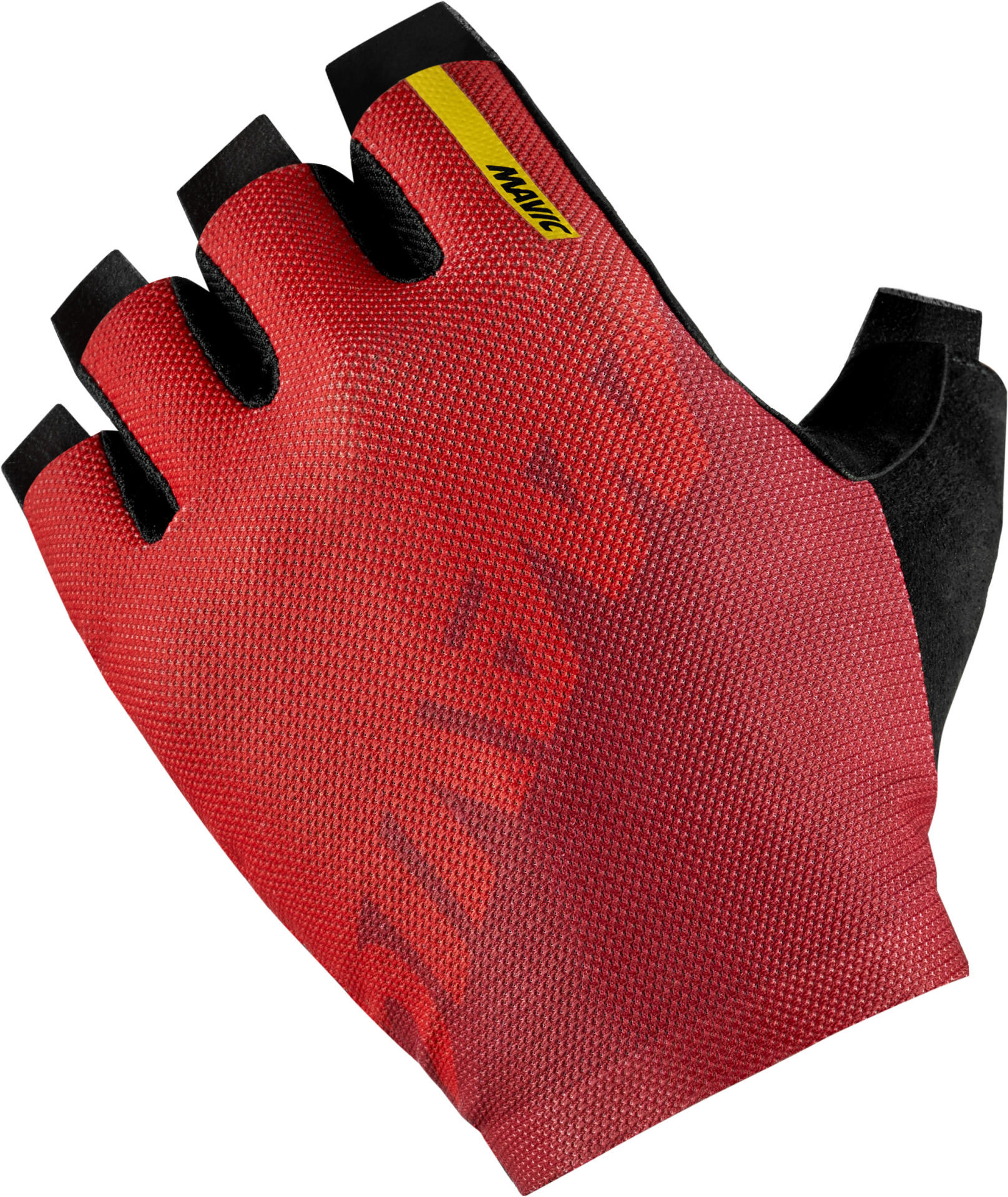 Mavic Cosmic Glove - Unisex's bike gloves | SportFits Shop