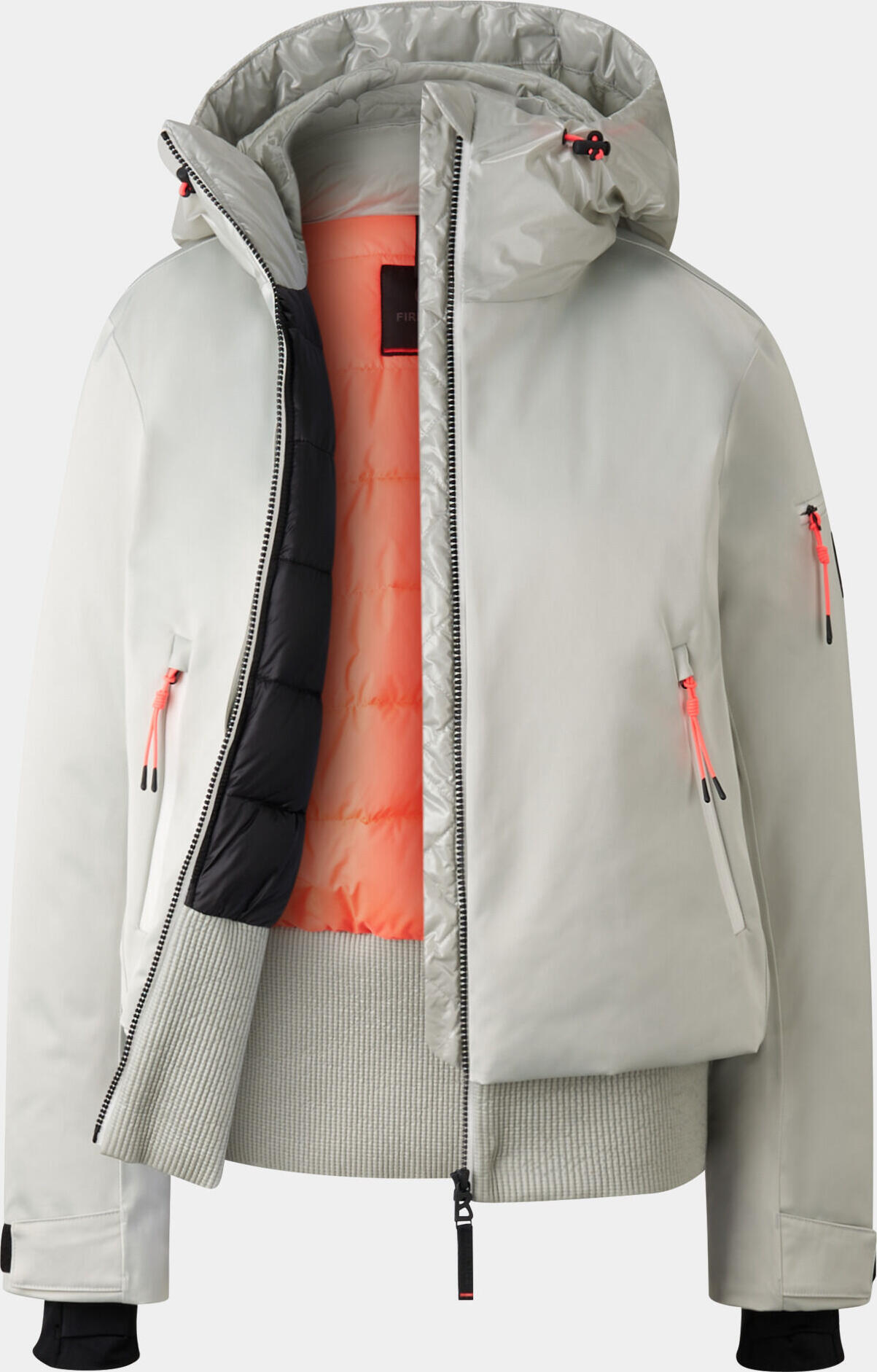 Bogner FIRE+ICE EMELY2-T - | SportFits Shop
