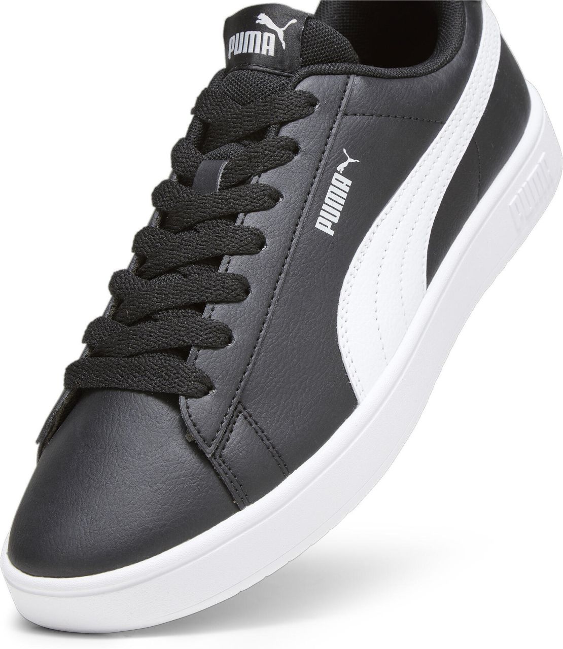Puma Rickie Classic | SportFits Shop