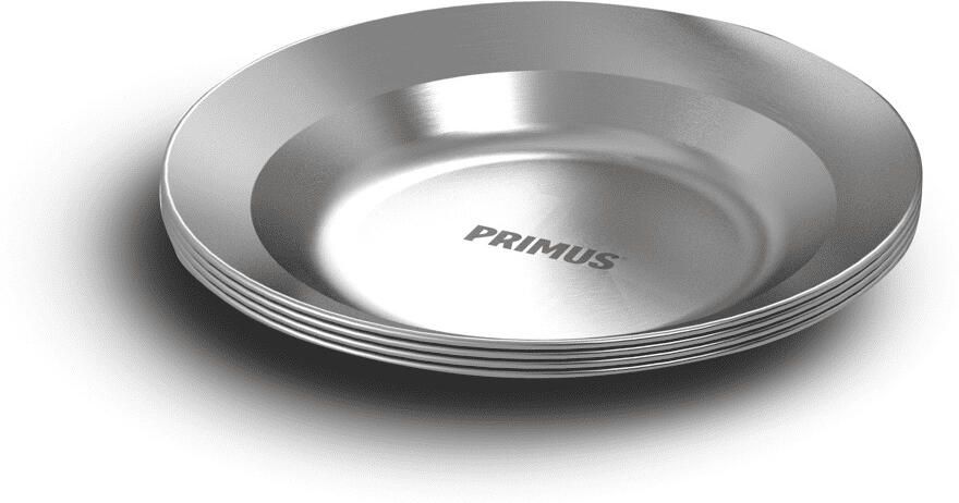 Primus Campfire Serving Kit | SportFits Shop