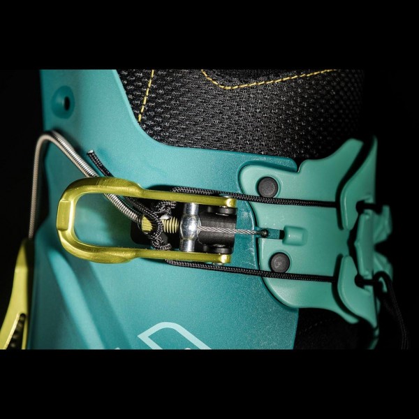 La Sportiva Sytron Woman | SportFits Shop