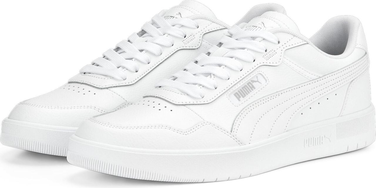 Puma Court Ultra | SportFits Shop