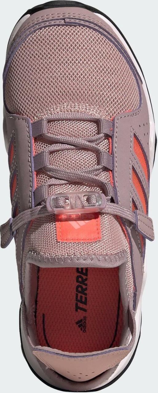 adidas Terrex Hydroterra Shandal Kids | SportFits Shop