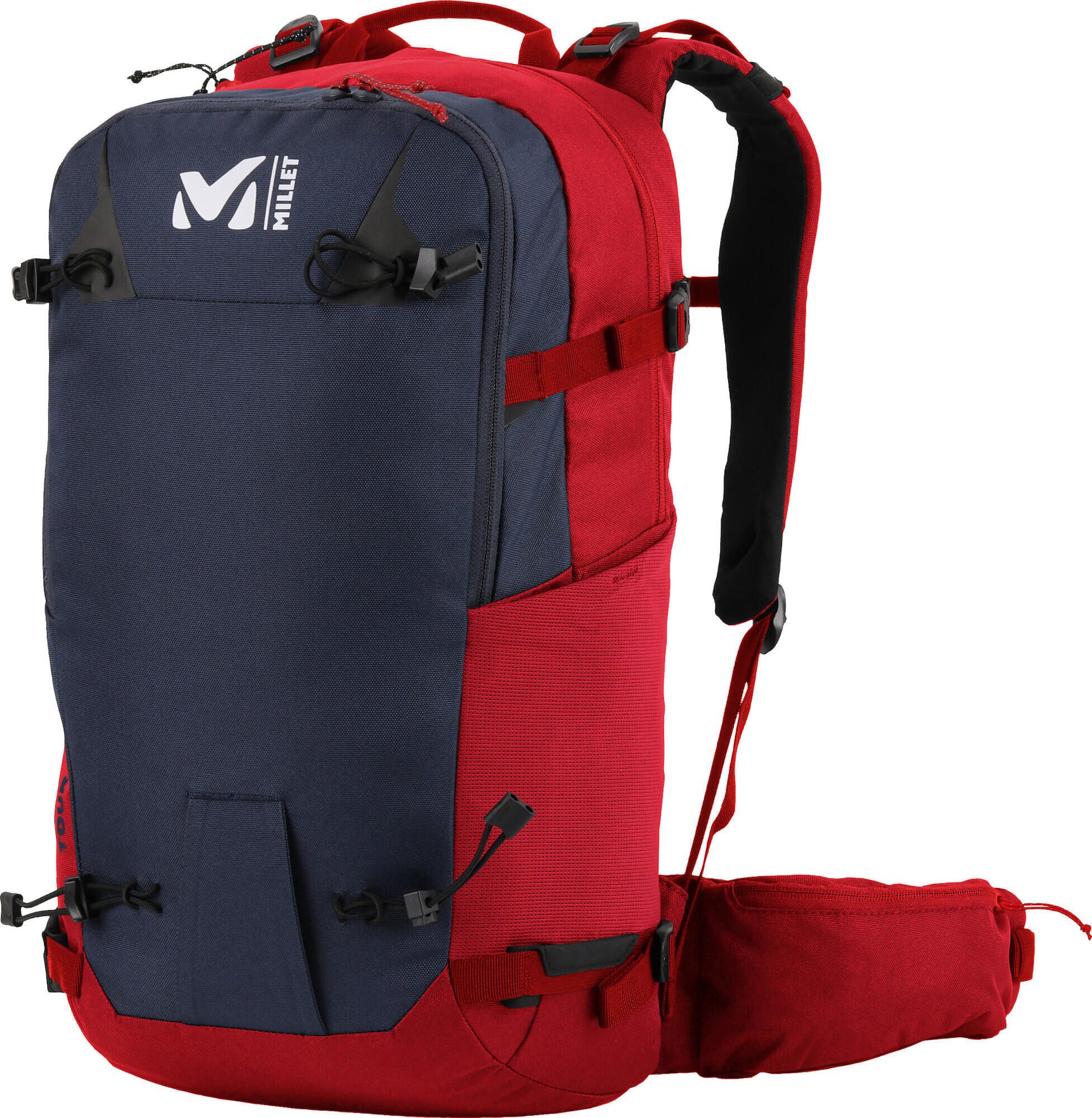 Millet Tour 25 - Skitourenrucksack | SportFits Shop