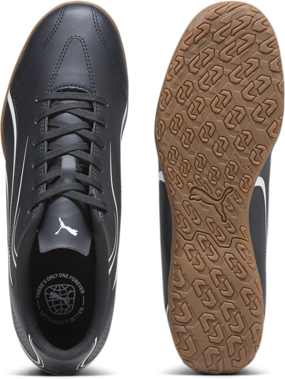 Puma Vitoria IT | SportFits Shop