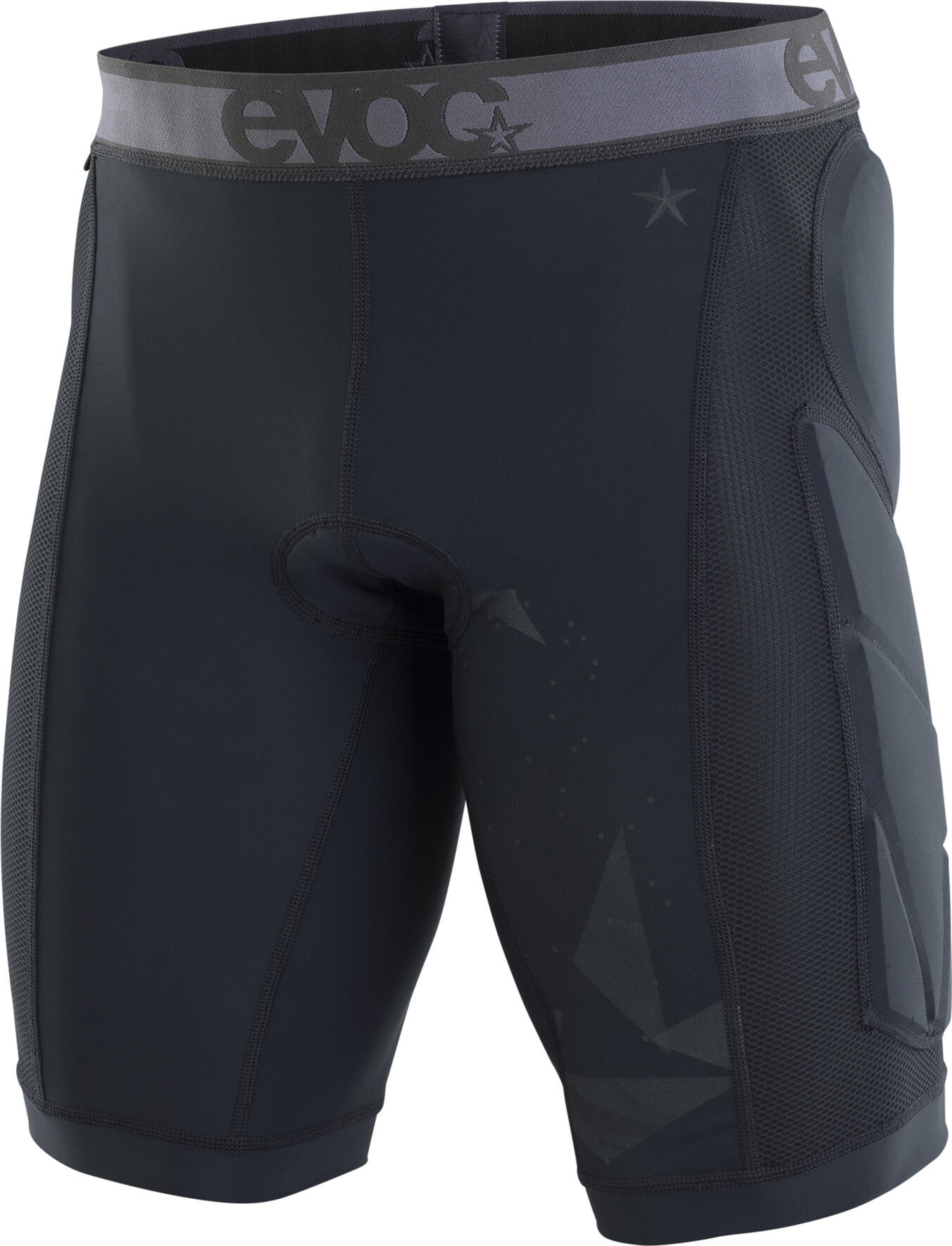 evoc-crash-pants-bike-sportfits-shop