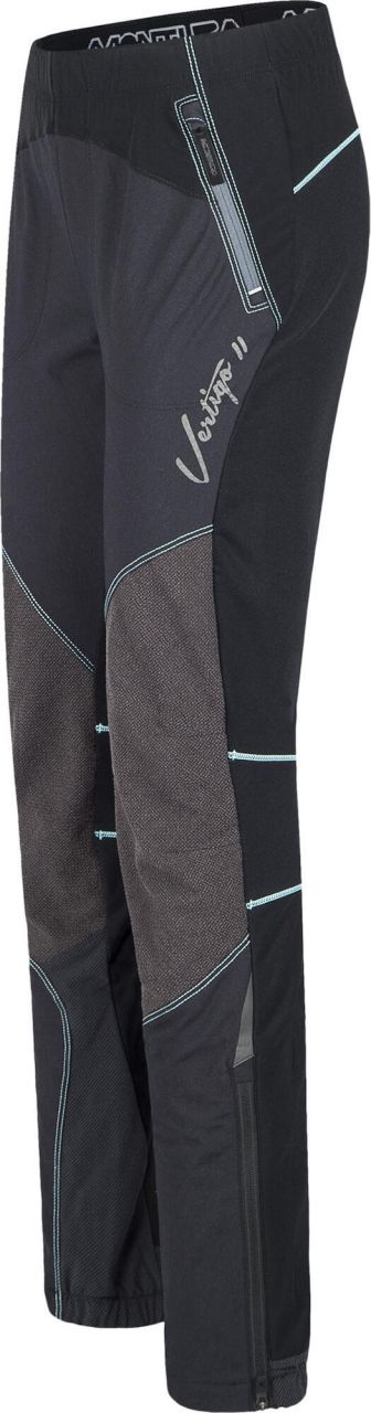 Montura Vertigo Pants Woman | SportFits Shop