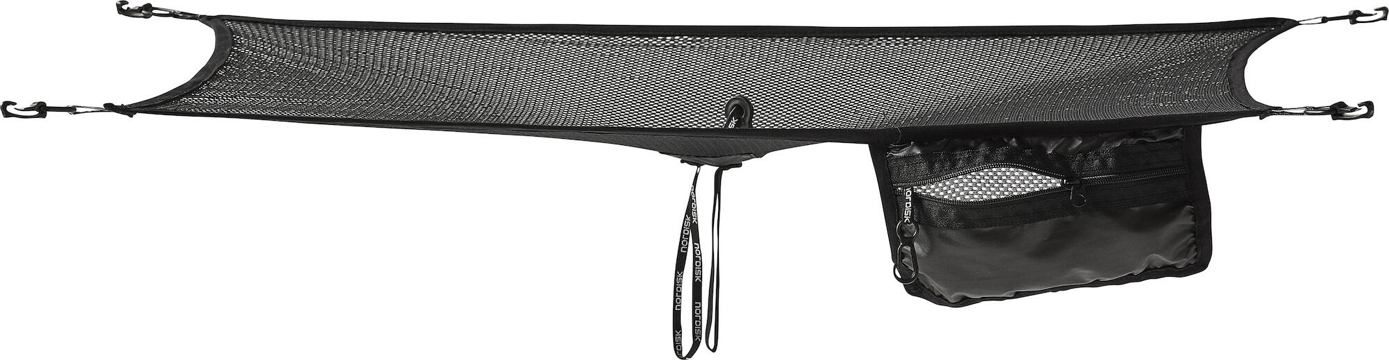 Nordisk Ceiling Storage Net - | SportFits Shop