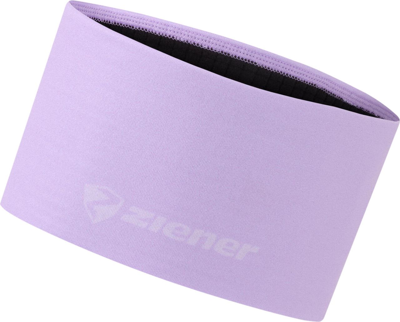 Ziener Isus Band | SportFits Shop