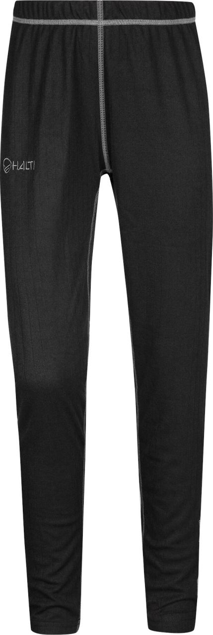Halti Avion Junior Set | SportFits Shop
