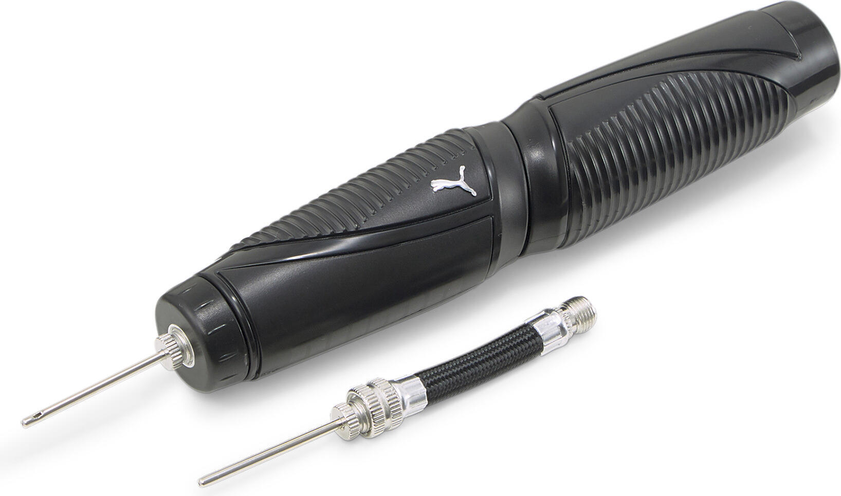 Puma Handy Pump - | SportFits Shop