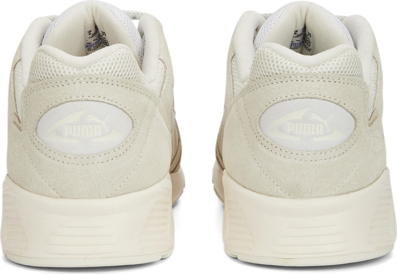 Puma Prevail Premium | SportFits Shop