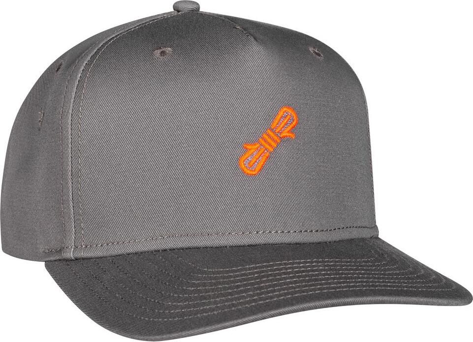 Mammut Mountain Cap | SportFits Shop