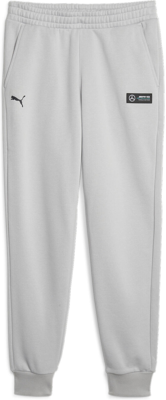 Puma MAPF1 Essentials Fleece Pants - | SportFits Shop
