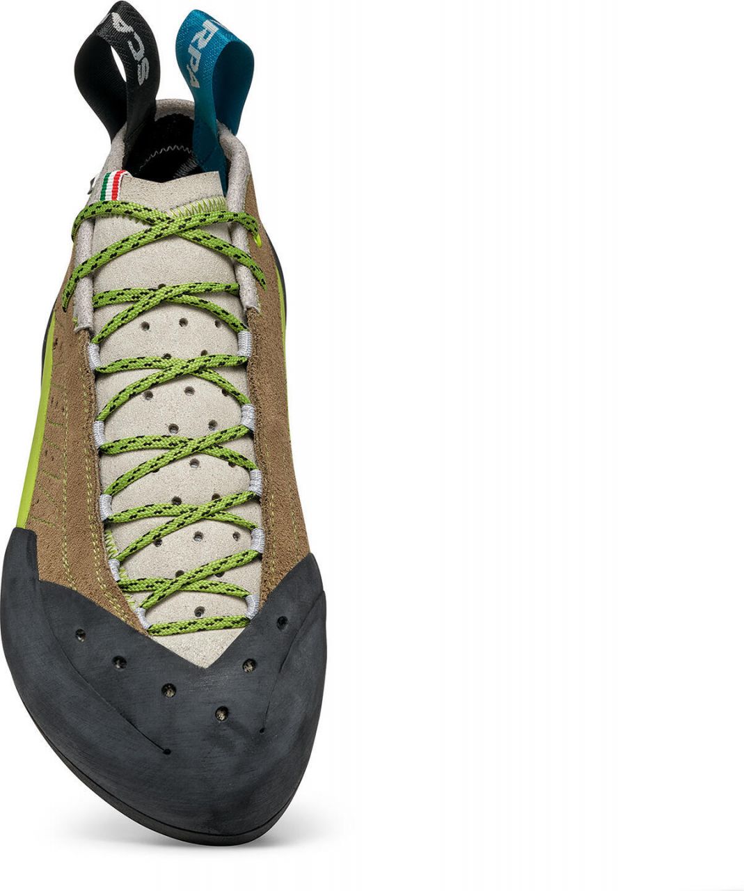 Scarpa Maestro Mid | SportFits Shop