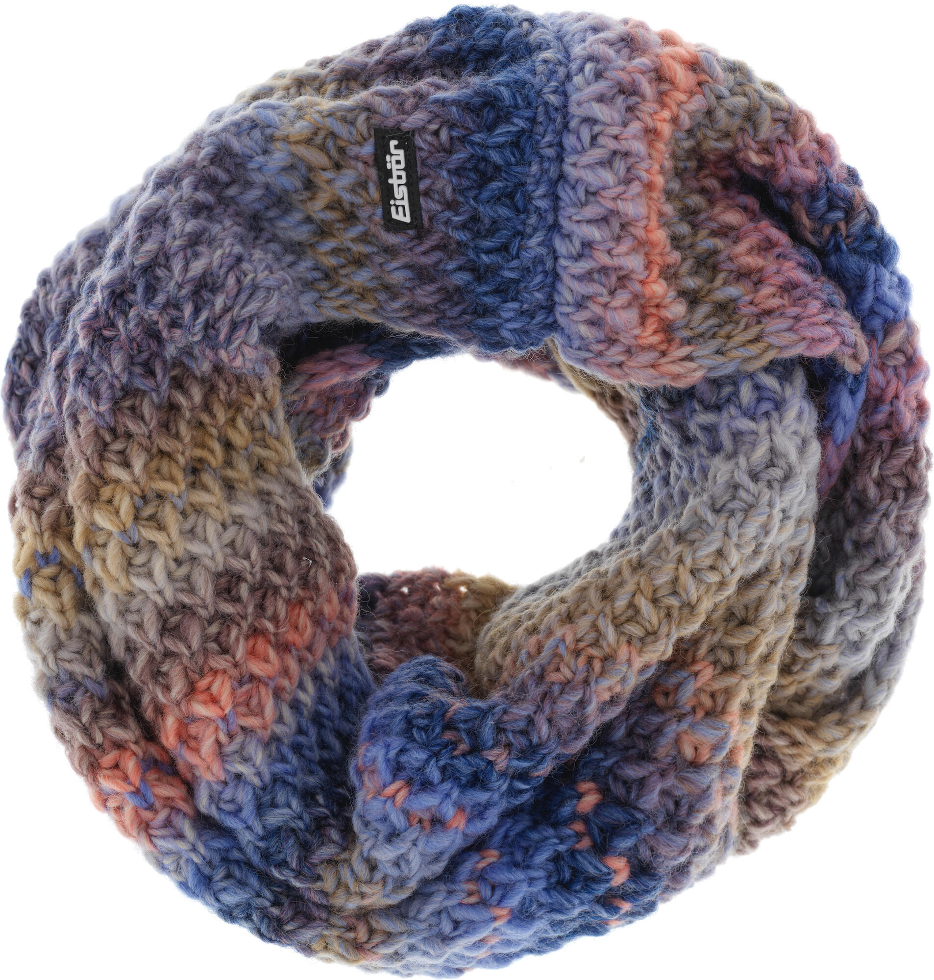 Eisbär Bao Loop - | SportFits Shop