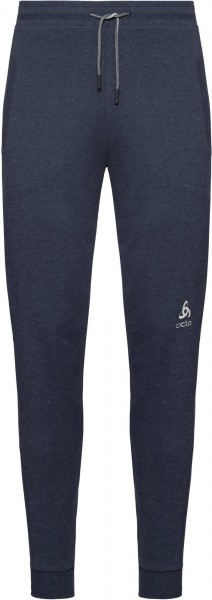 Odlo Core Hose | SportFits Shop