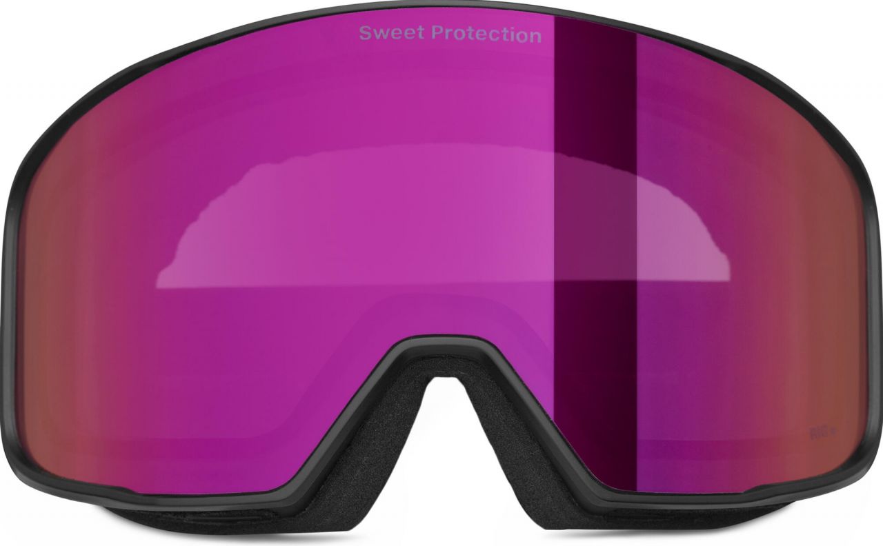 Sweet Protection Boondock RIG Reflect TE | SportFits Shop