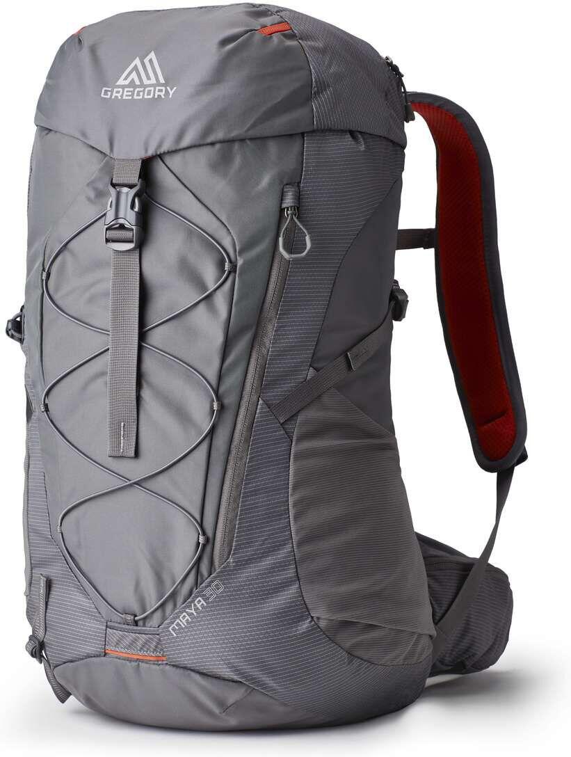 Gregory Maya 30 - Hiking Backpack | SportFits Shop