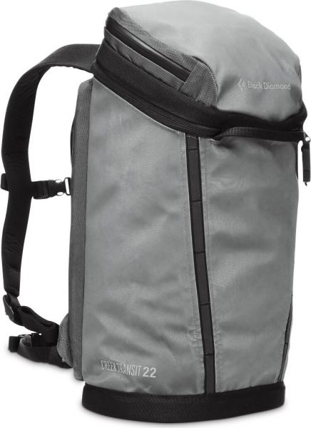 Black Diamond Creek Transit 22 Backpack | SportFits Shop