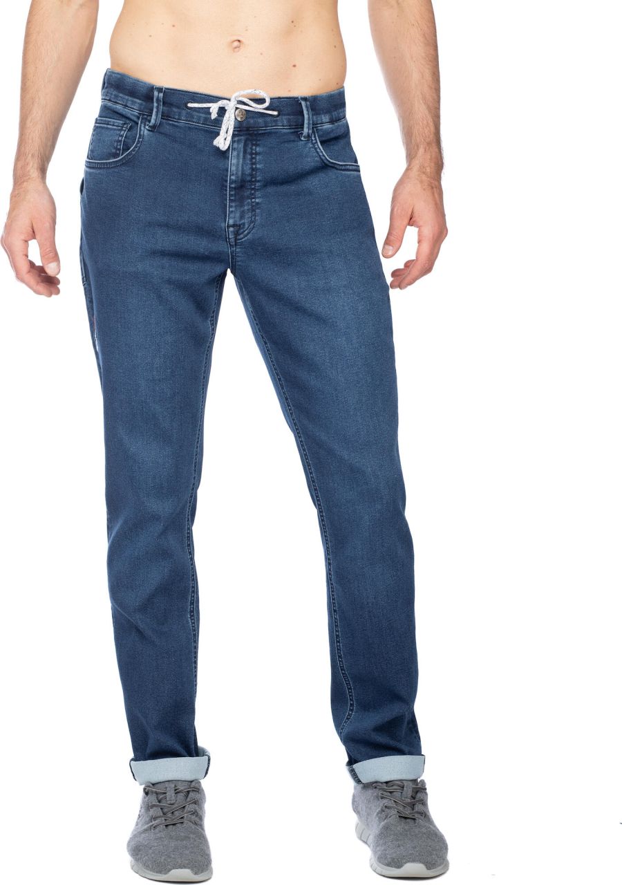 Chillaz San Diego | SportFits Shop