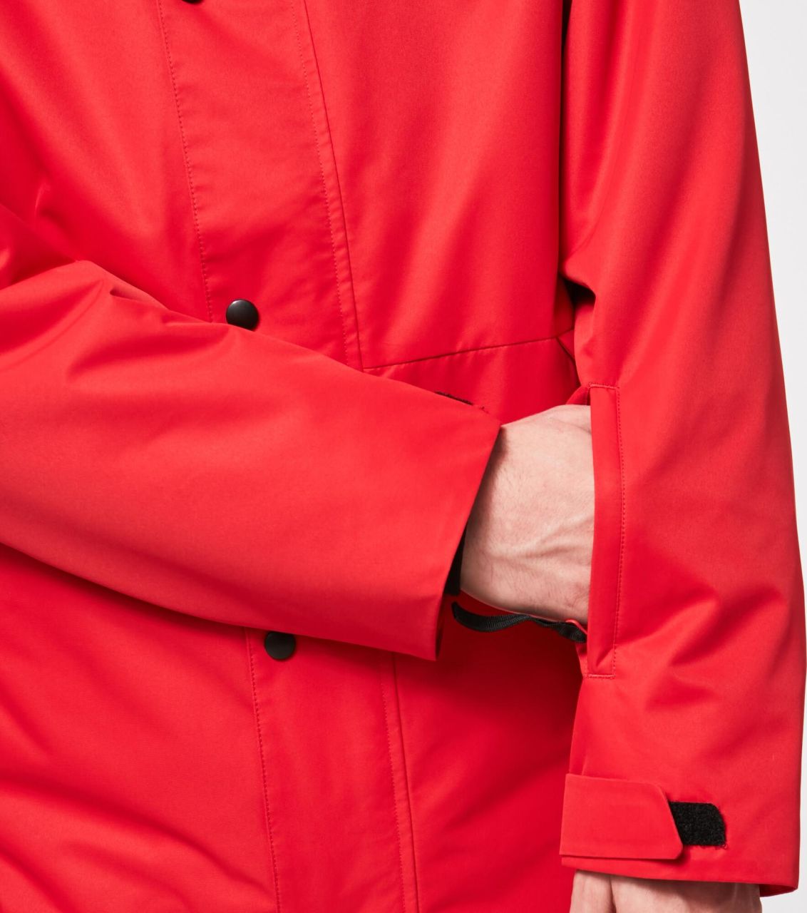 Oakley Range RC Jacket | SportFits Shop