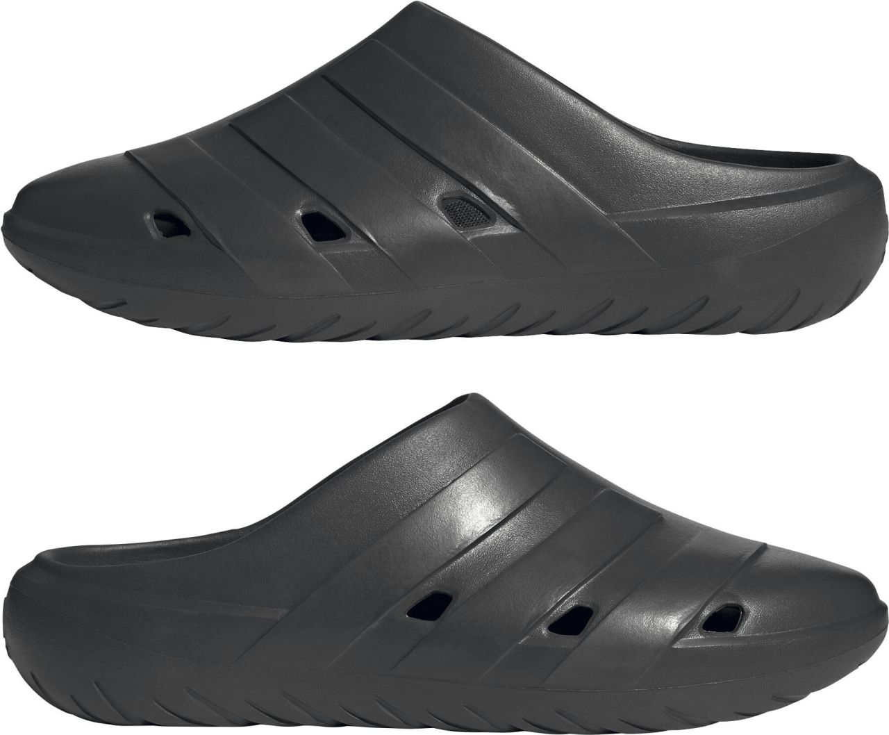 adidas Adicane Clog | SportFits Shop
