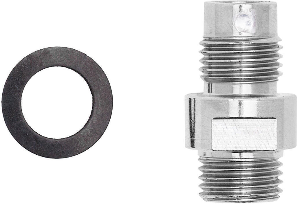 Katadyn Expedition Ball Check Valve - | SportFits Shop