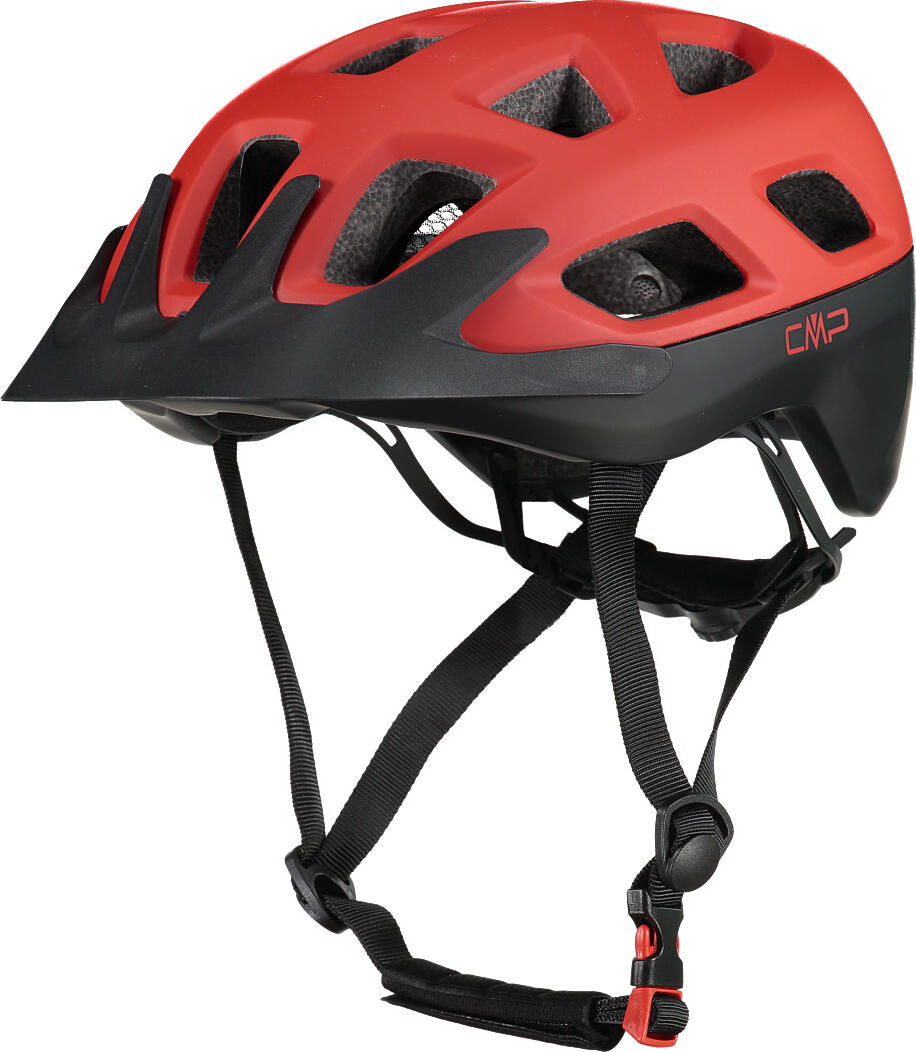 CMP MTB Helmet - Bike helmet | SportFits Shop